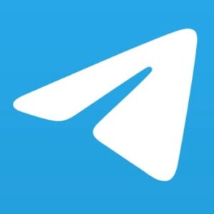 Comprar seguidores españoles y venta de likes reales España